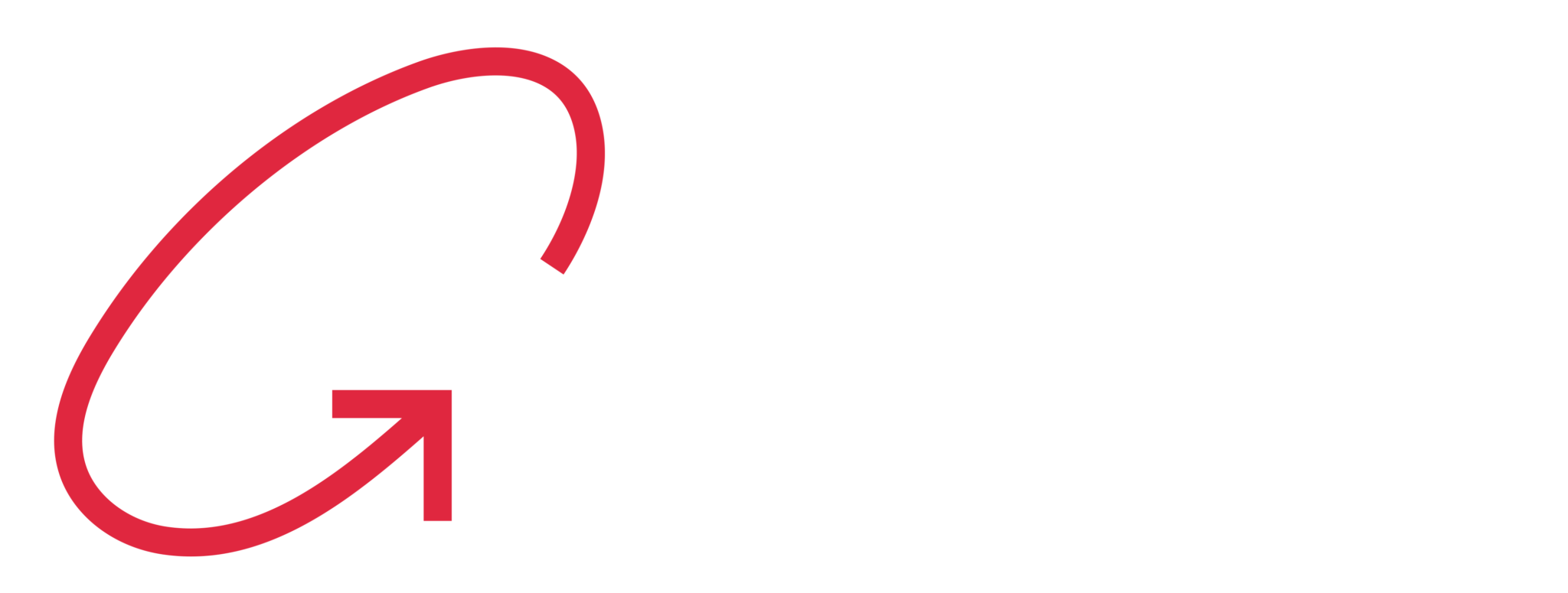 Telecomunicación, Instrumentación y Control – Giantec